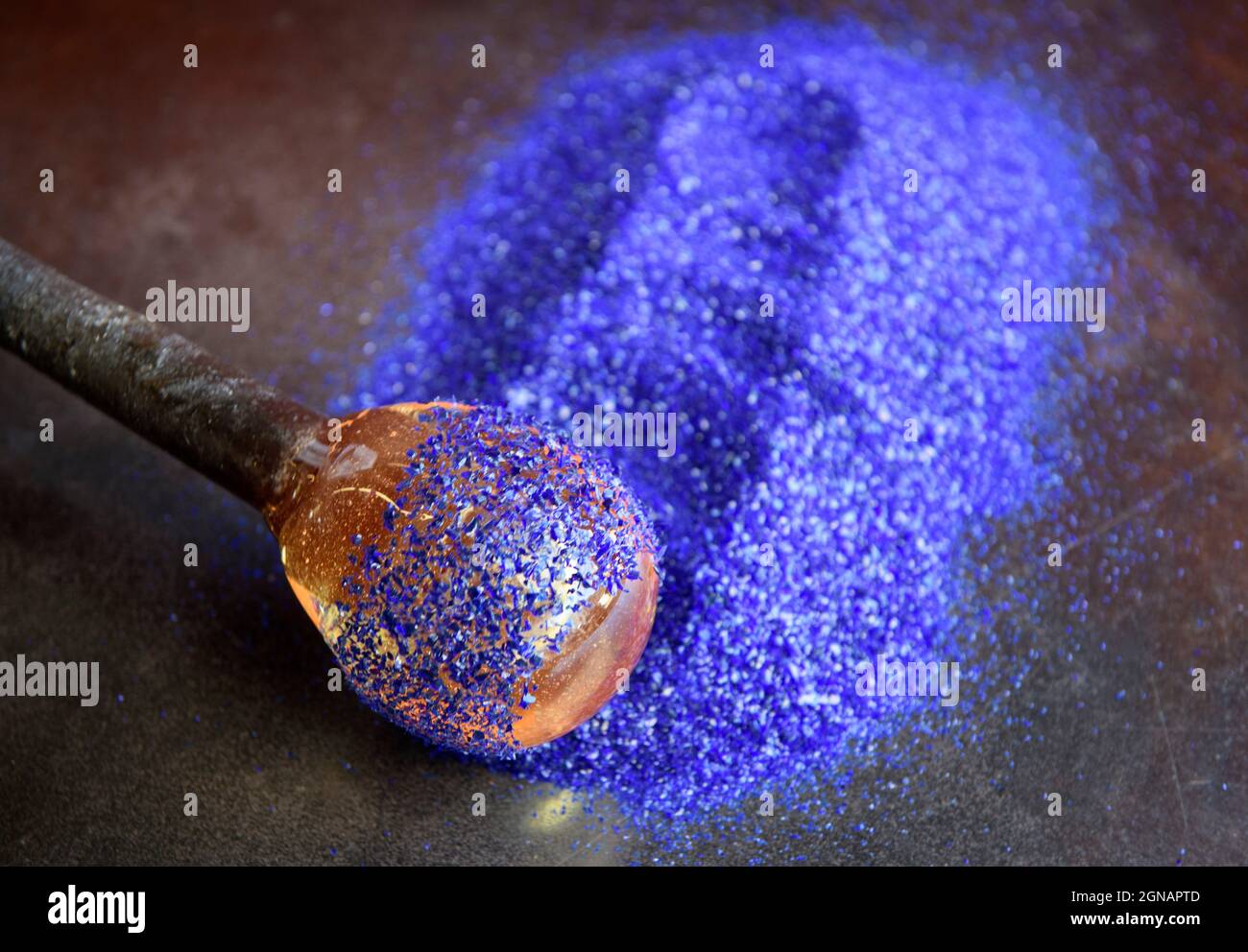 Glass fit coating hi-res stock photography and images - Alamy