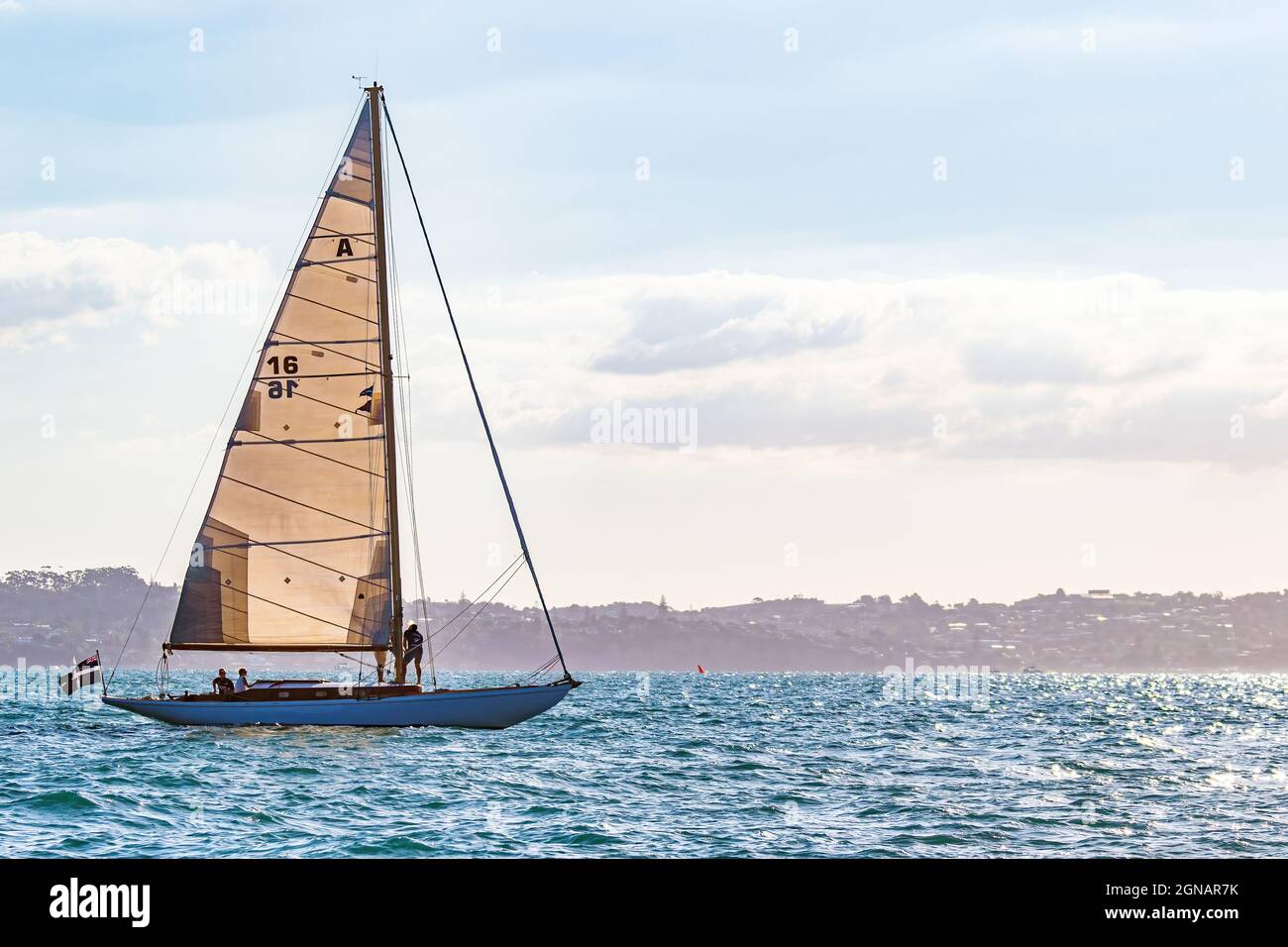 Planing boat hi-res stock photography and images - Alamy