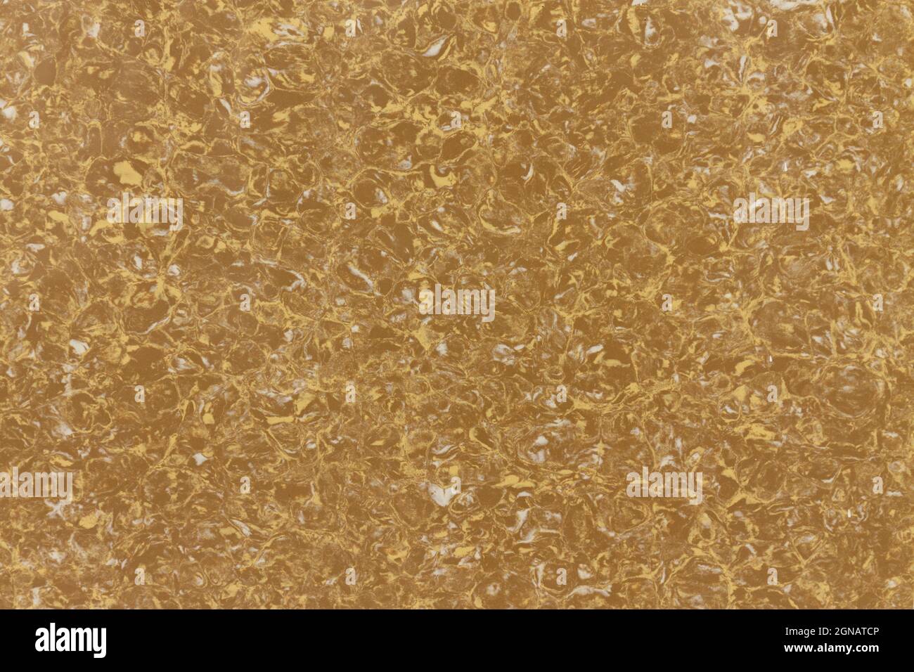 Light brown textured surface for background Stock Photo - Alamy