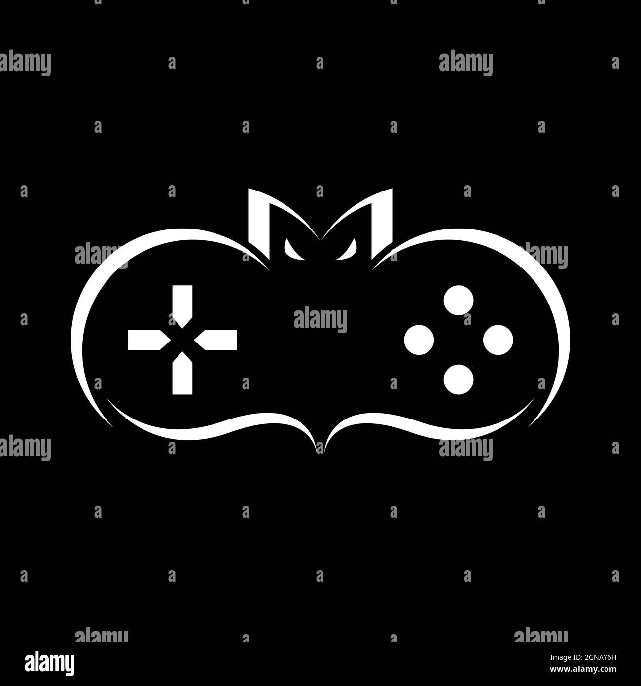 Mammal icon hi-res stock photography and images - Alamy