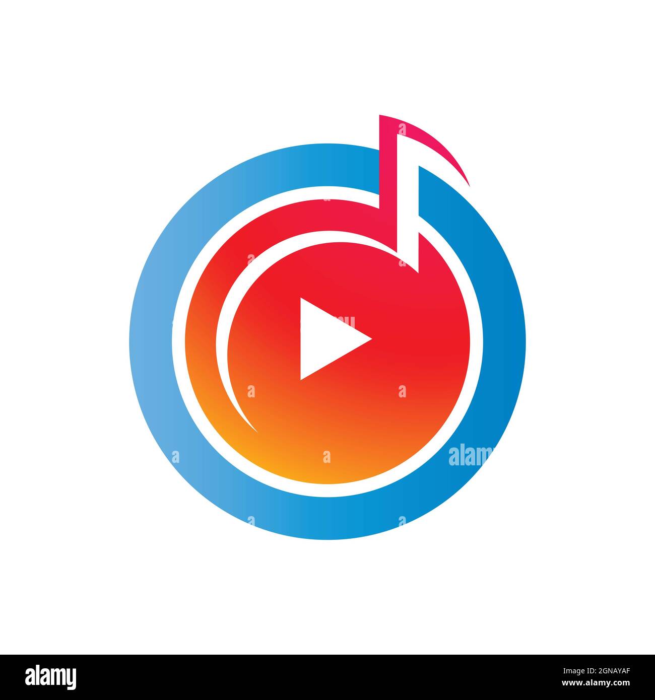 Digital music tools hi-res stock photography and images - Alamy