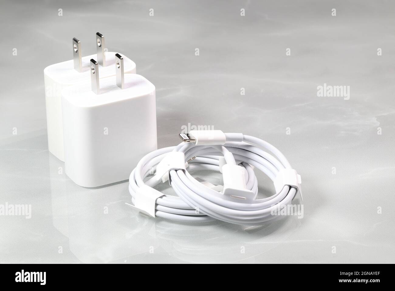 Mobile recharge hi-res stock photography and images - Alamy