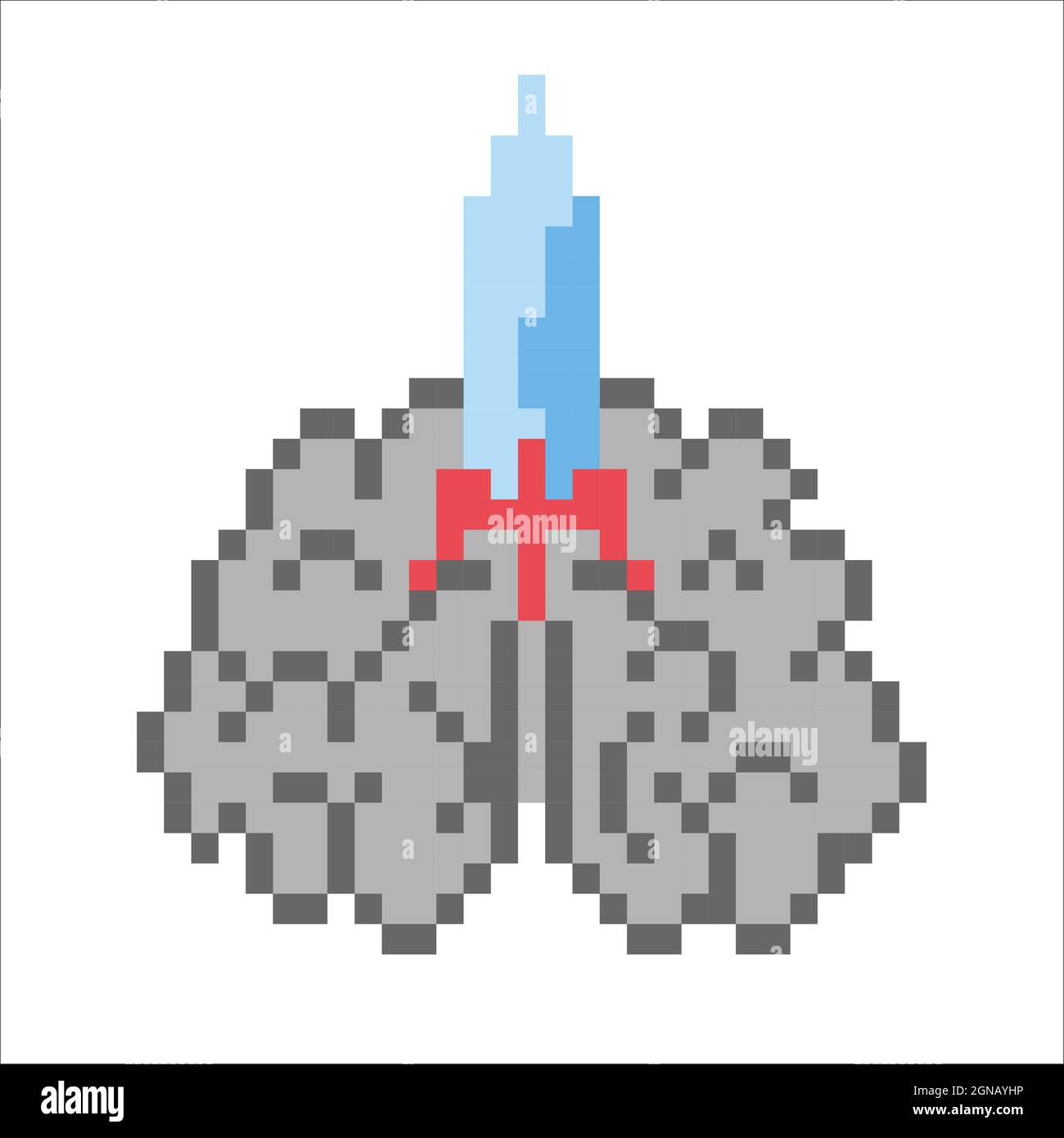 Cartoon character rocket sign High Resolution Stock Photography and ...