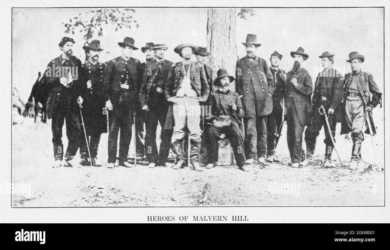 Photograph soldier seated in Black and White Stock Photos & Images - Alamy