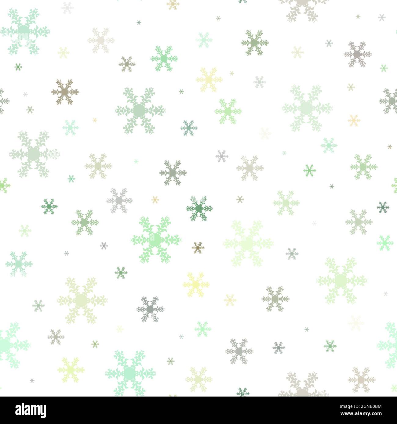 Seamless pattern background christmas Cut Out Stock Images & Pictures ...