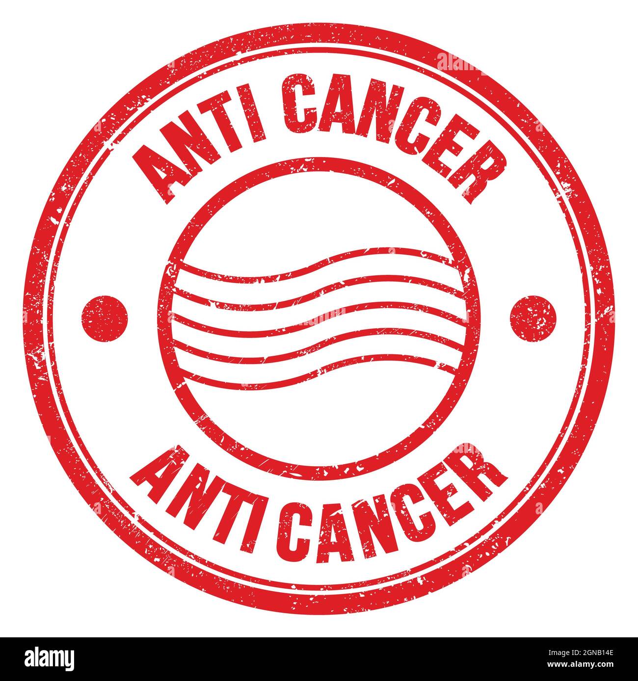 Anti cancer word Cut Out Stock Images & Pictures - Alamy