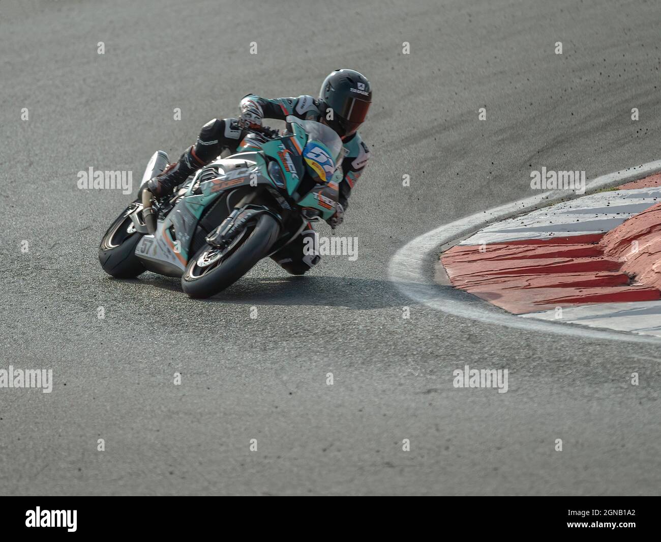 Championships champ hi-res stock photography and images - Alamy