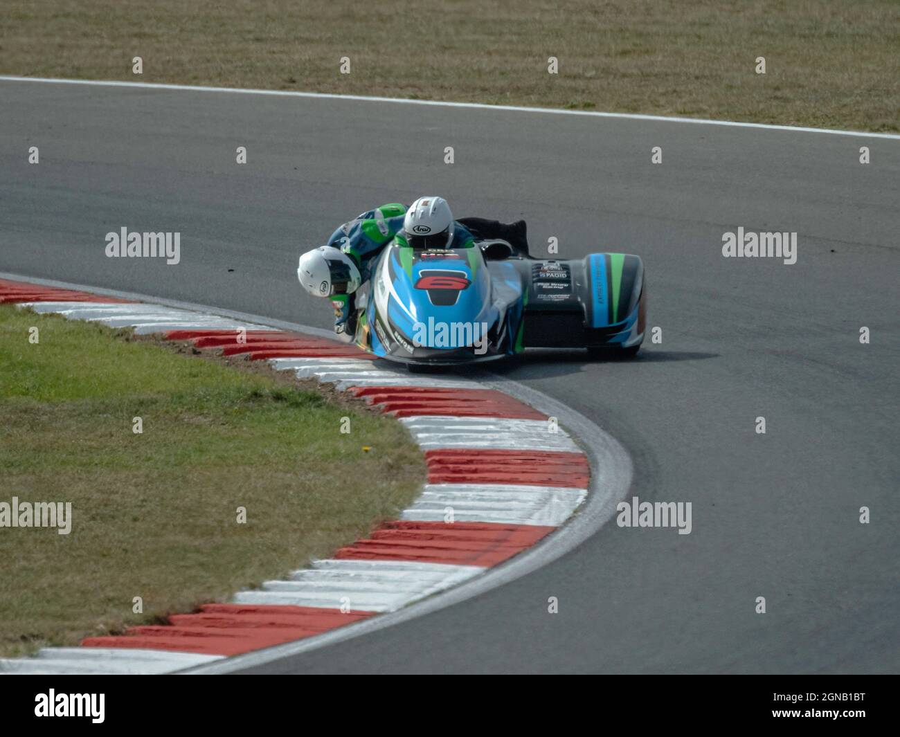 Super champ hi-res stock photography and images - Alamy