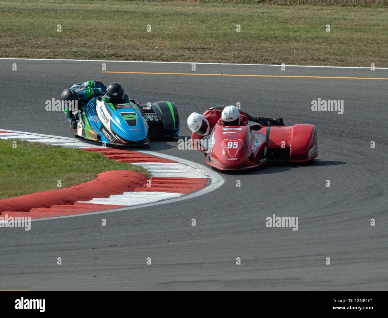 Super champ hi-res stock photography and images - Alamy
