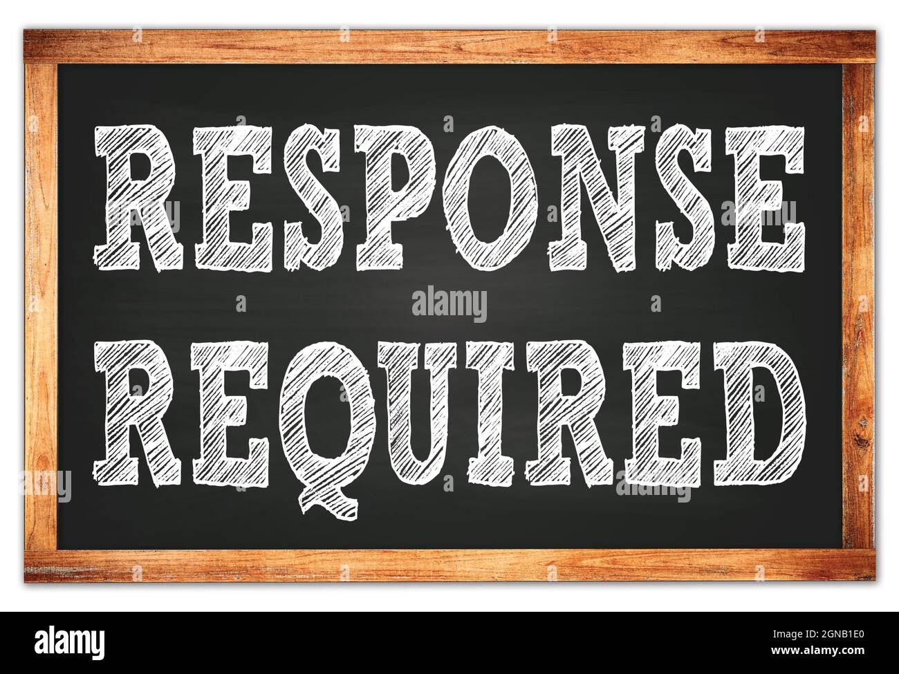 Required icon hi-res stock photography and images - Alamy