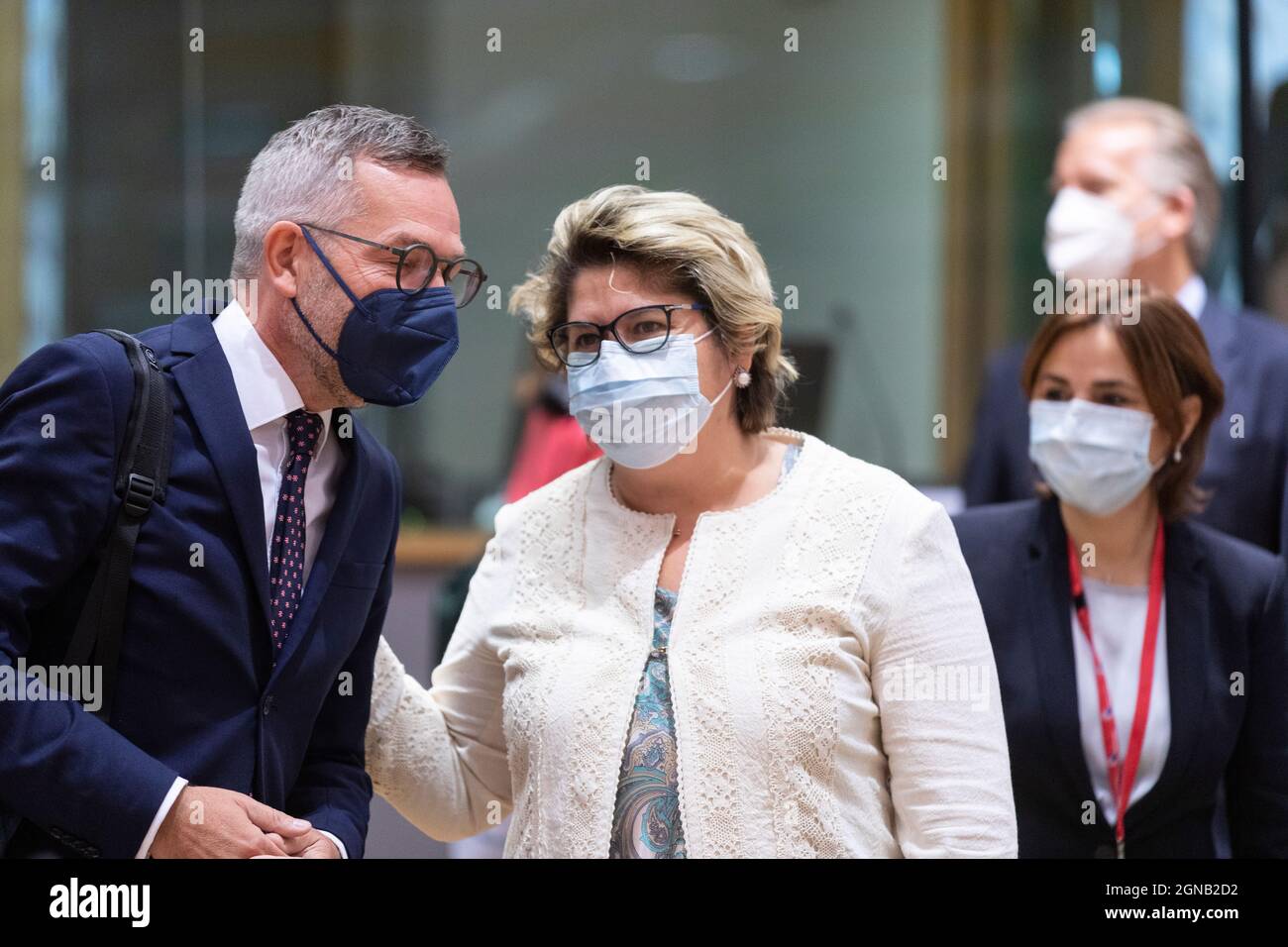 Iulia raluca matei hi-res stock photography and images - Alamy