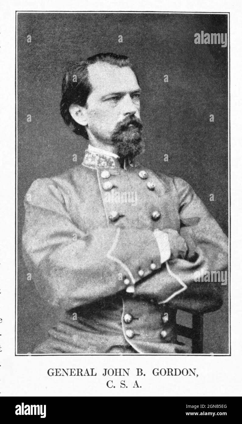 Civil war north plantation Black and White Stock Photos & Images - Alamy