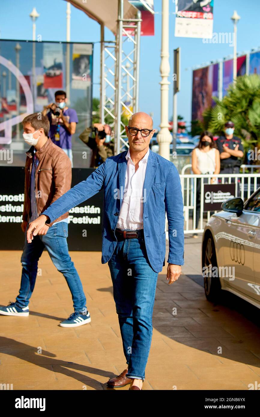 Maria tucci hi-res stock photography and images - Alamy