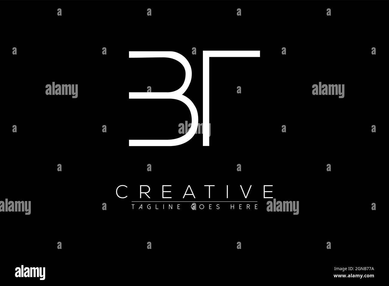 Tb alphabet hi-res stock photography and images - Alamy