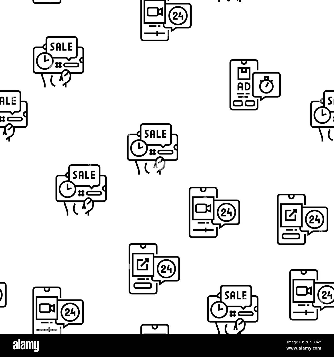 Ephemeral Stock Vector Images - Alamy