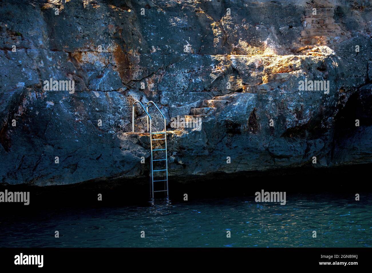 Exit to swimming pool High Resolution Stock Photography and Images - Alamy