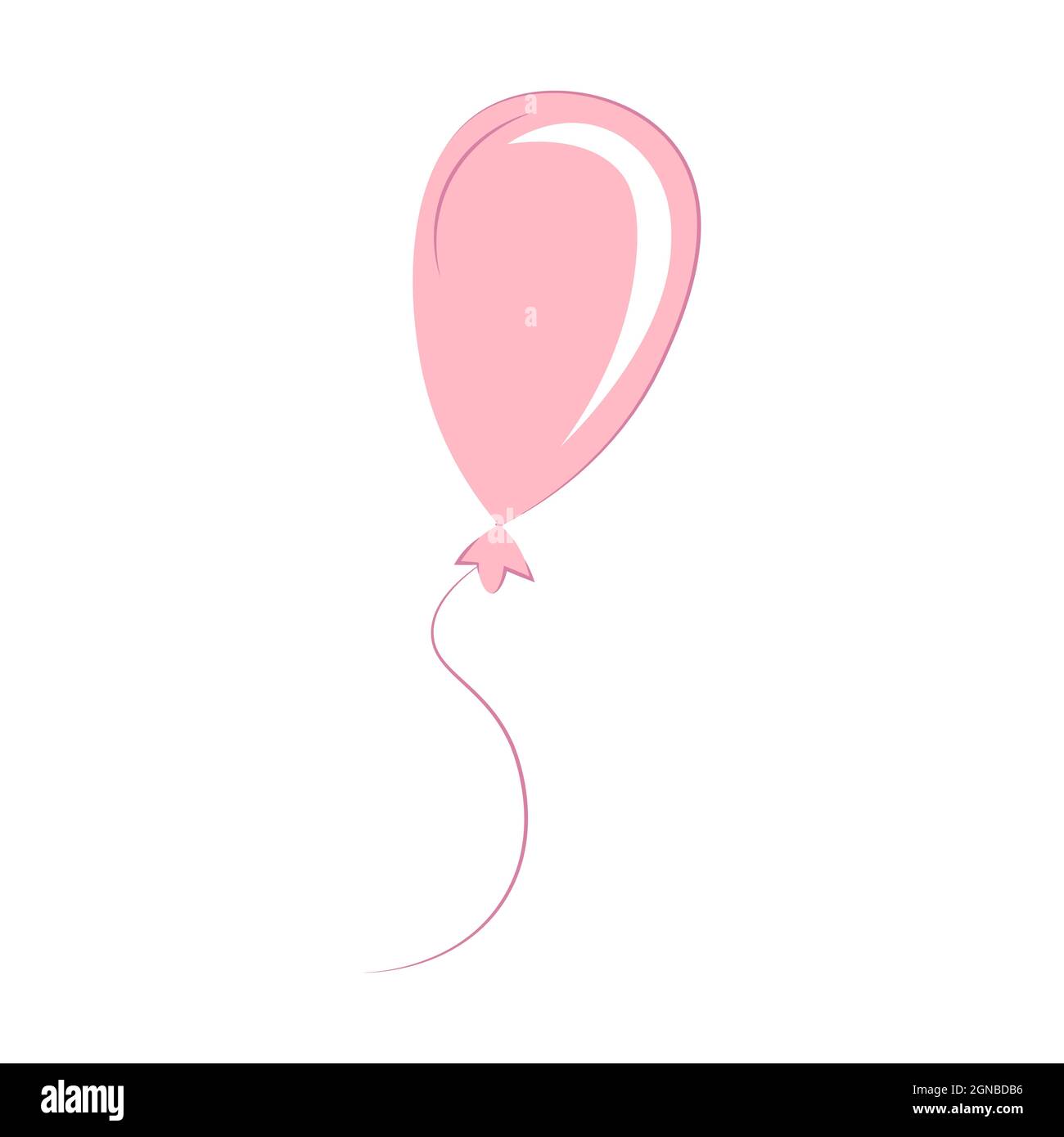 Balun Cut Out Stock Images & Pictures - Alamy