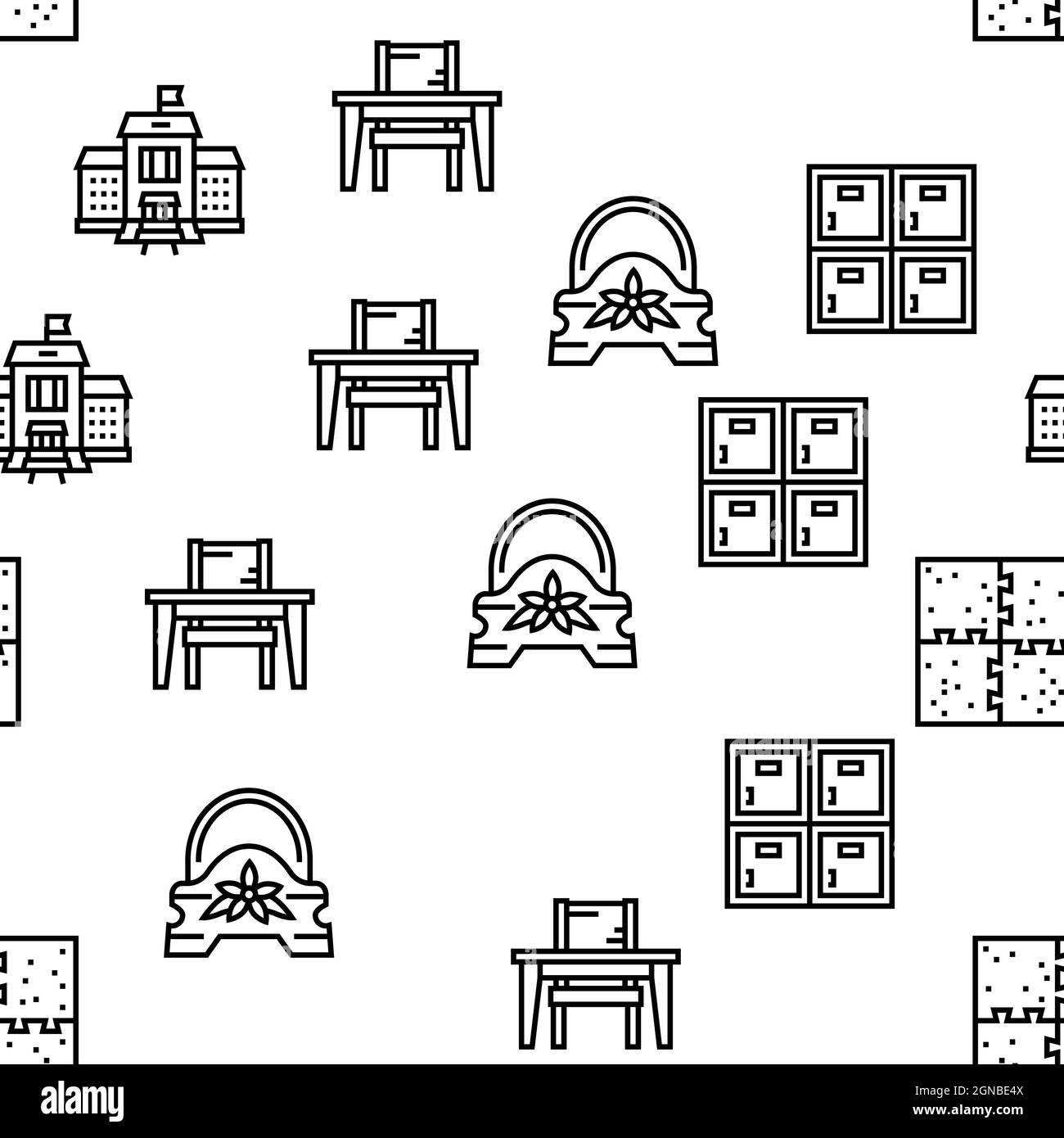 Outdoor activity teacher Black and White Stock Photos & Images - Alamy