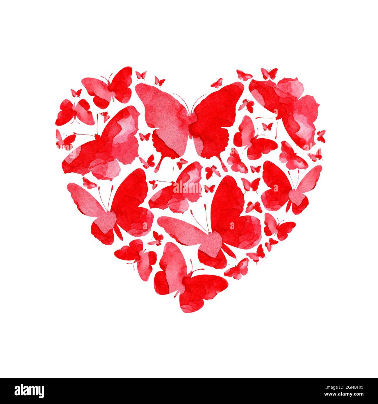 Heart bac hi-res stock photography and images - Alamy