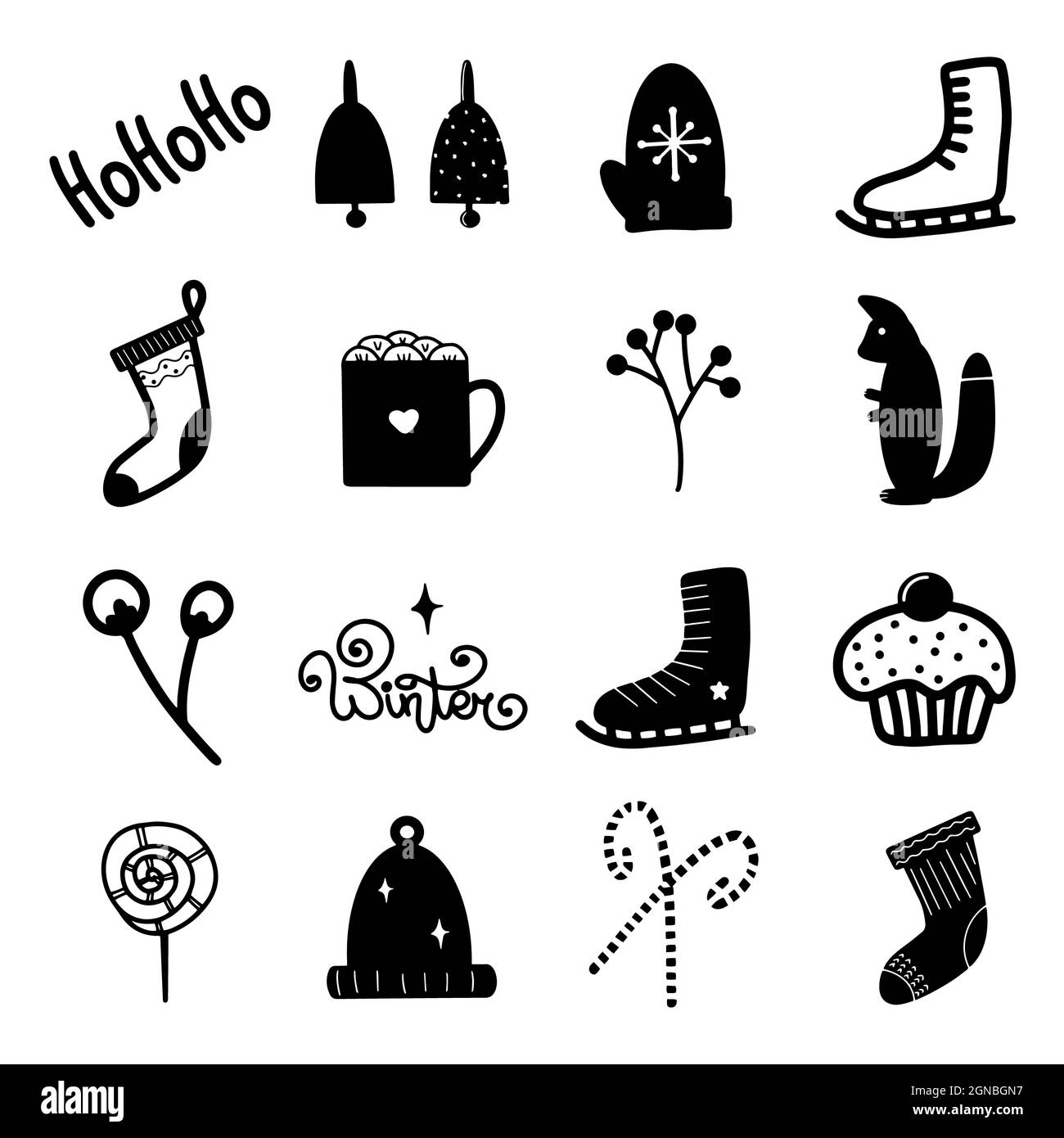 Calligraphy layout Cut Out Stock Images & Pictures - Alamy