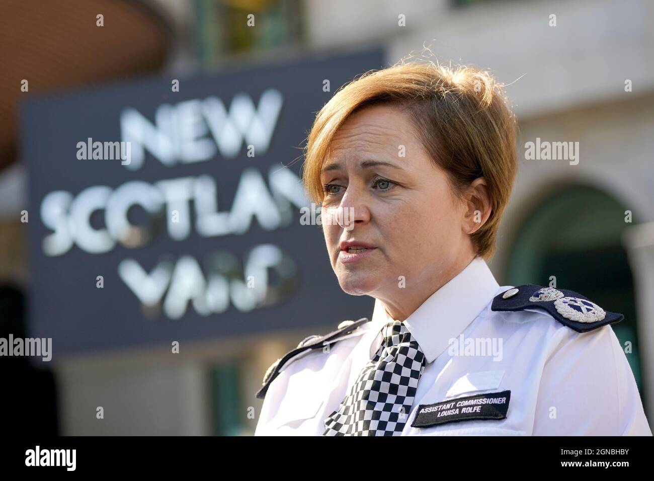 Cctv picture released hi-res stock photography and images - Alamy