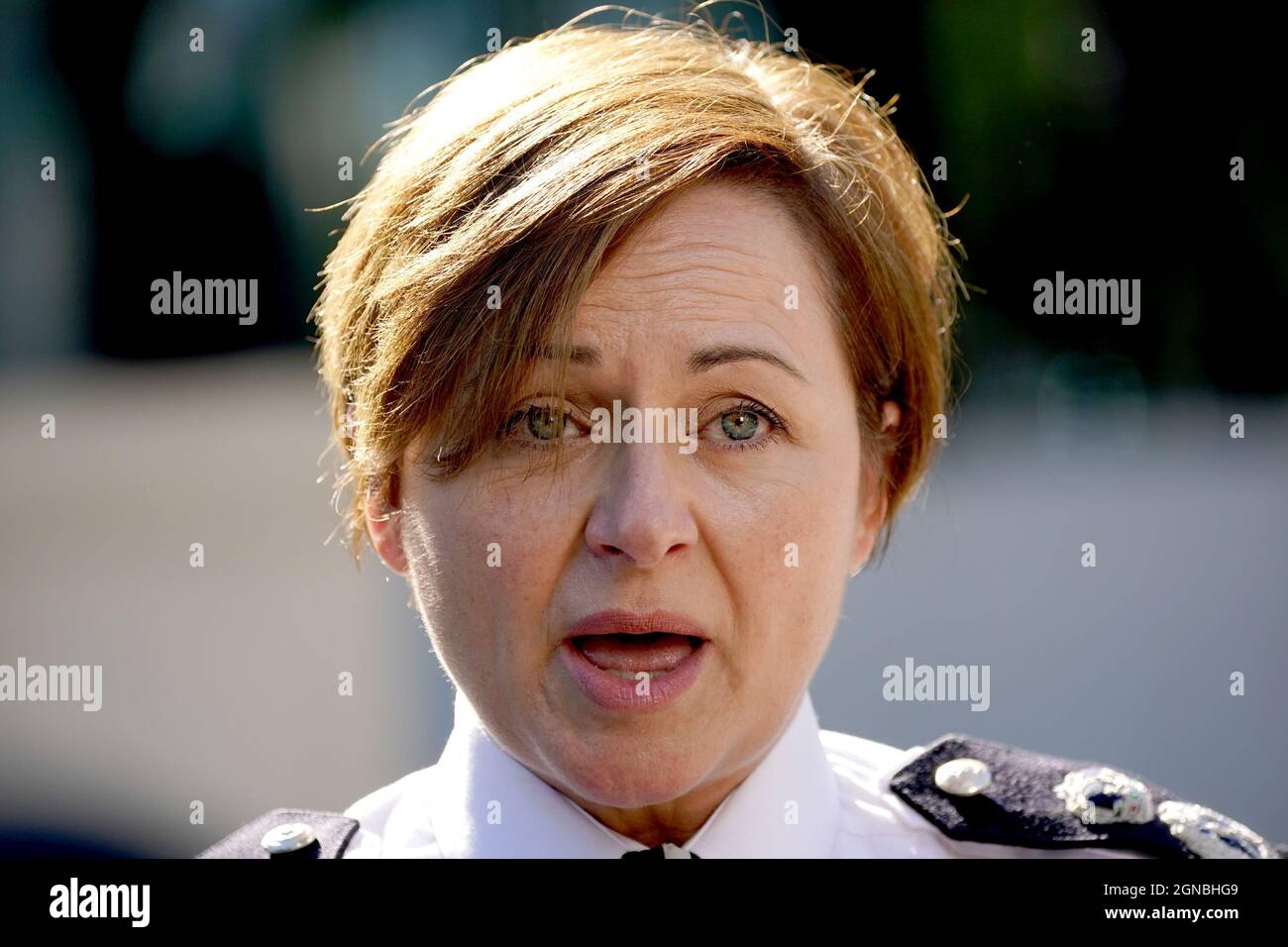 Cctv picture released hi-res stock photography and images - Alamy