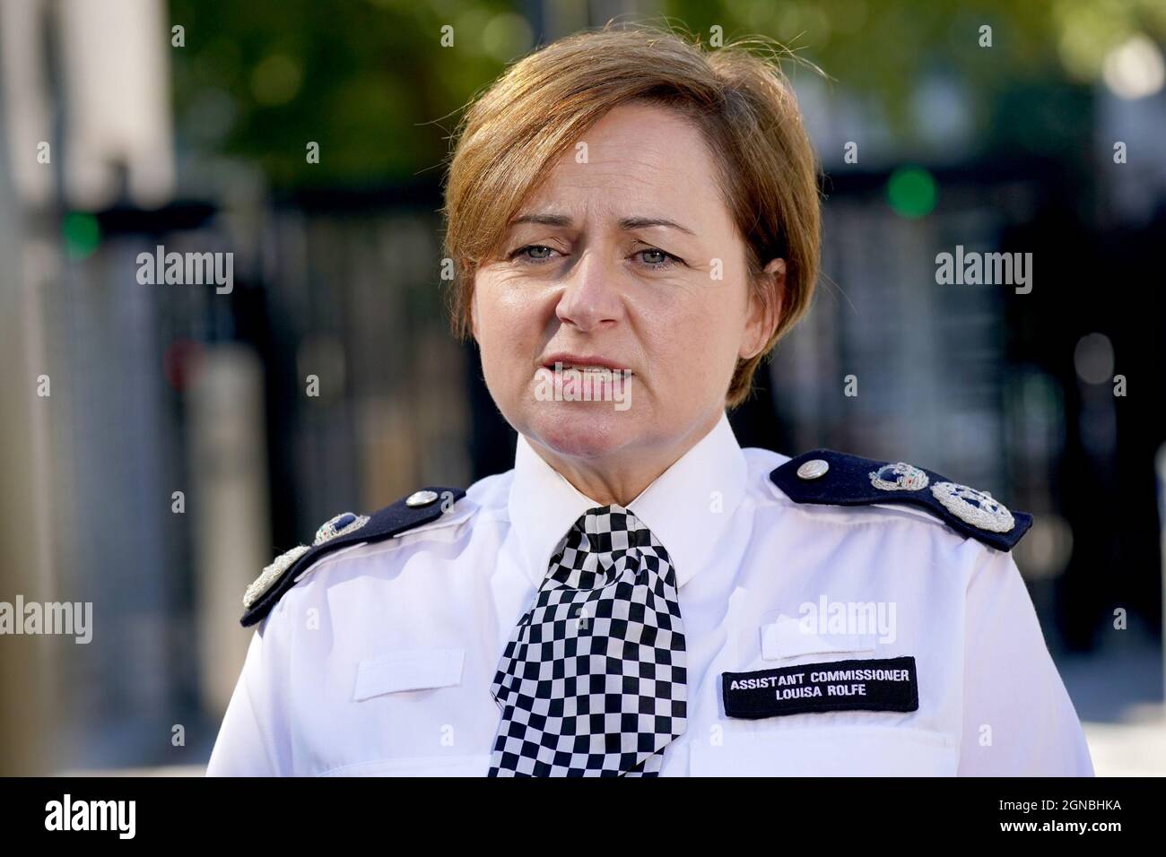 Cctv picture released hi-res stock photography and images - Alamy