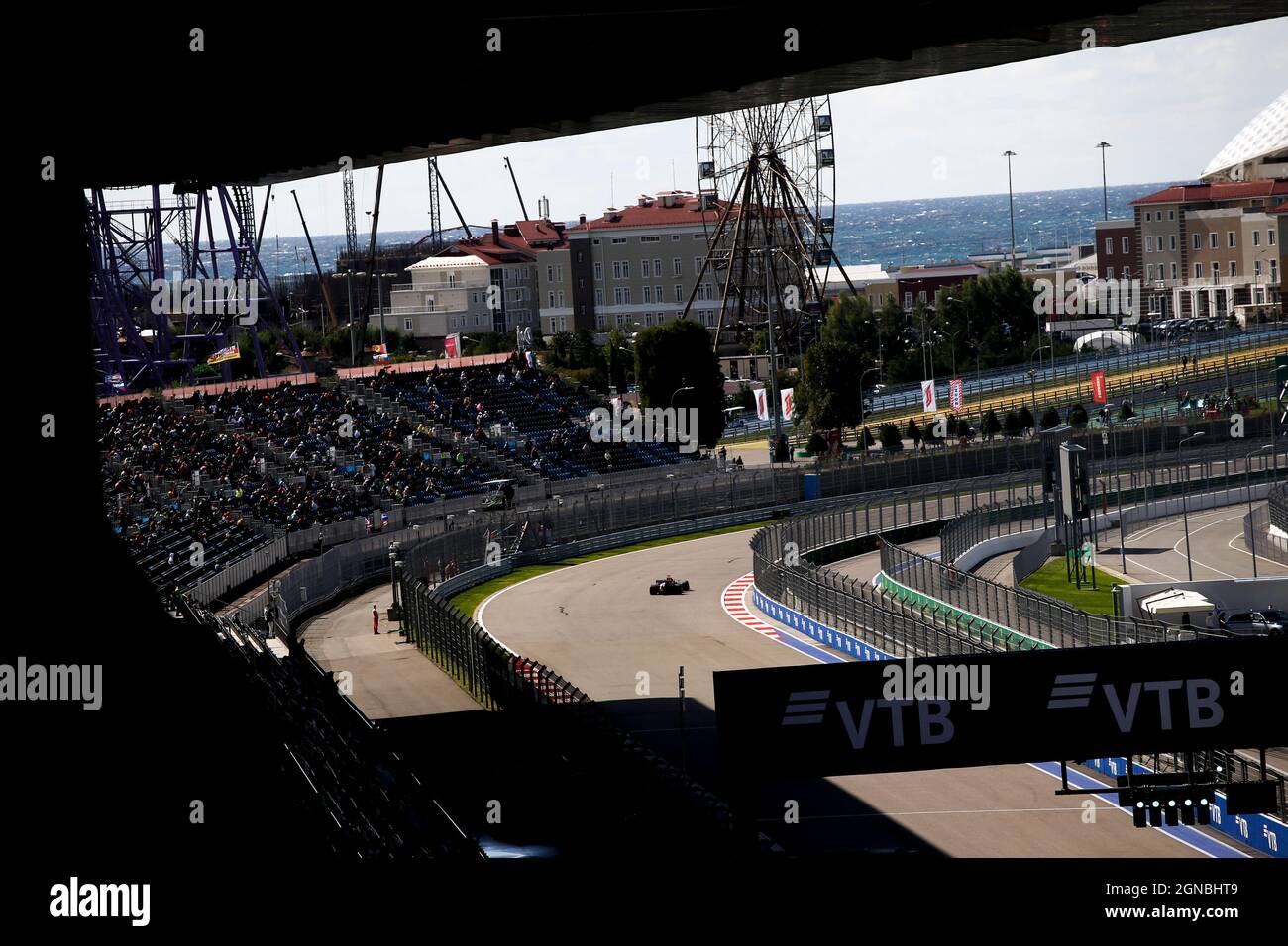 Russian circuits hi-res stock photography and images - Alamy