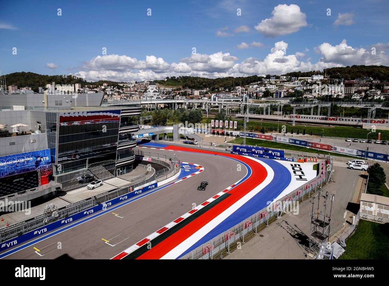 Russian circuits hi-res stock photography and images - Alamy