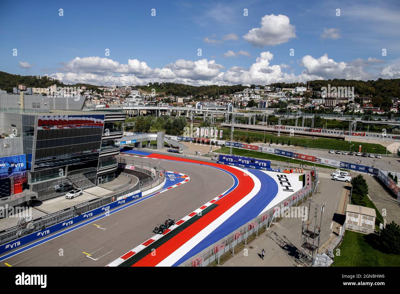 Russian circuits hi-res stock photography and images - Alamy