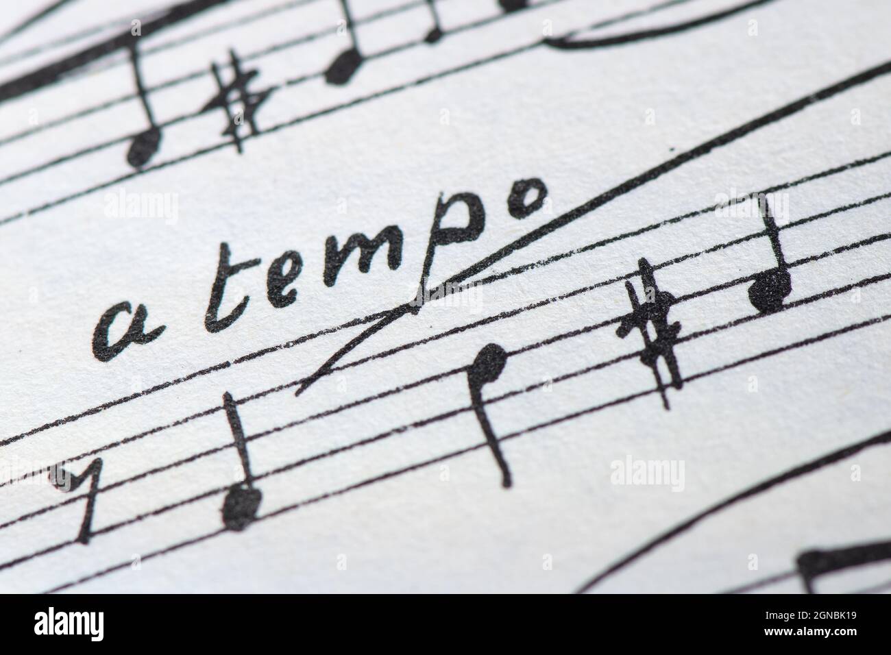 Perishing hi-res stock photography and images - Alamy