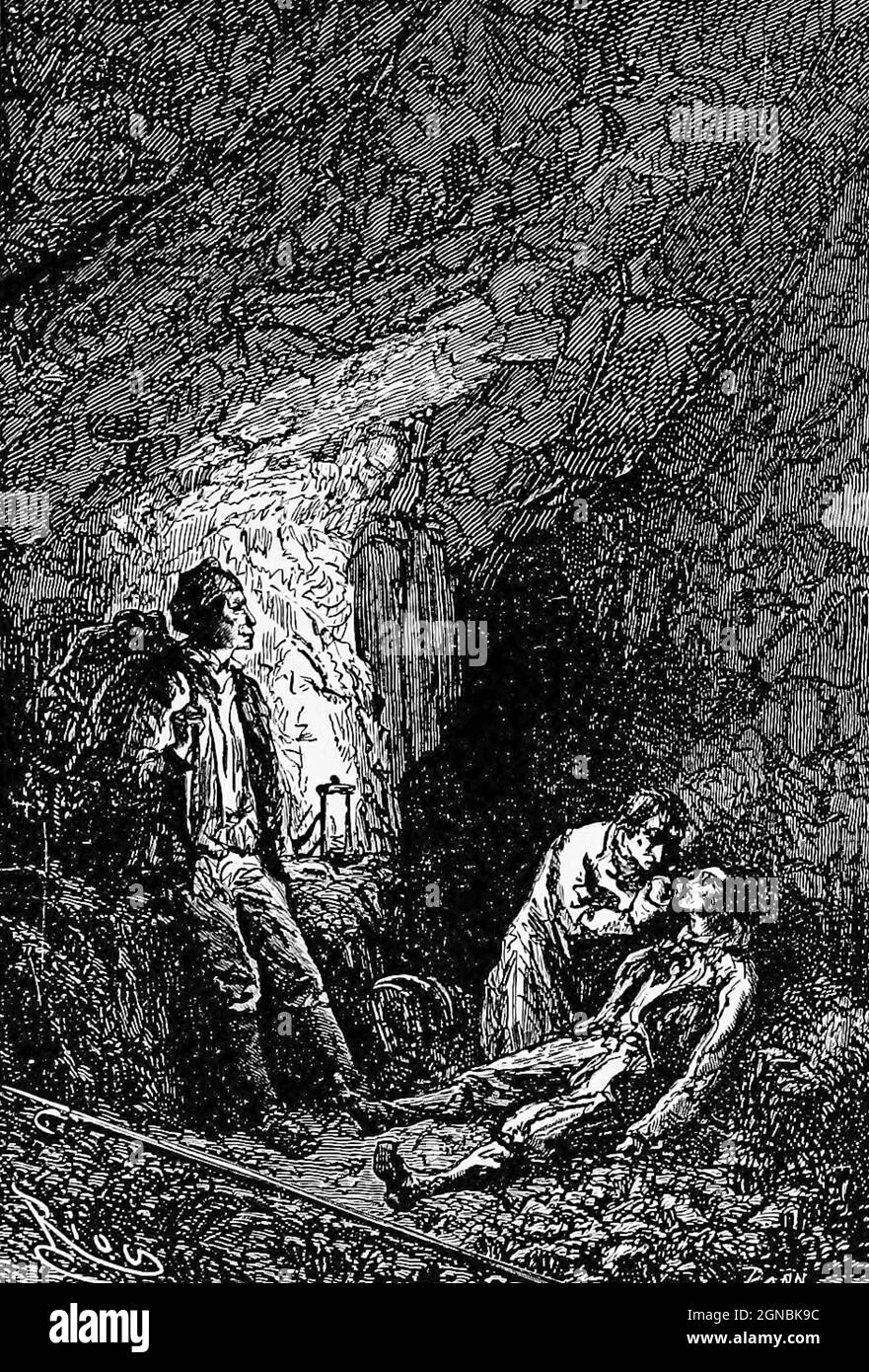 Water science center Black and White Stock Photos & Images - Alamy