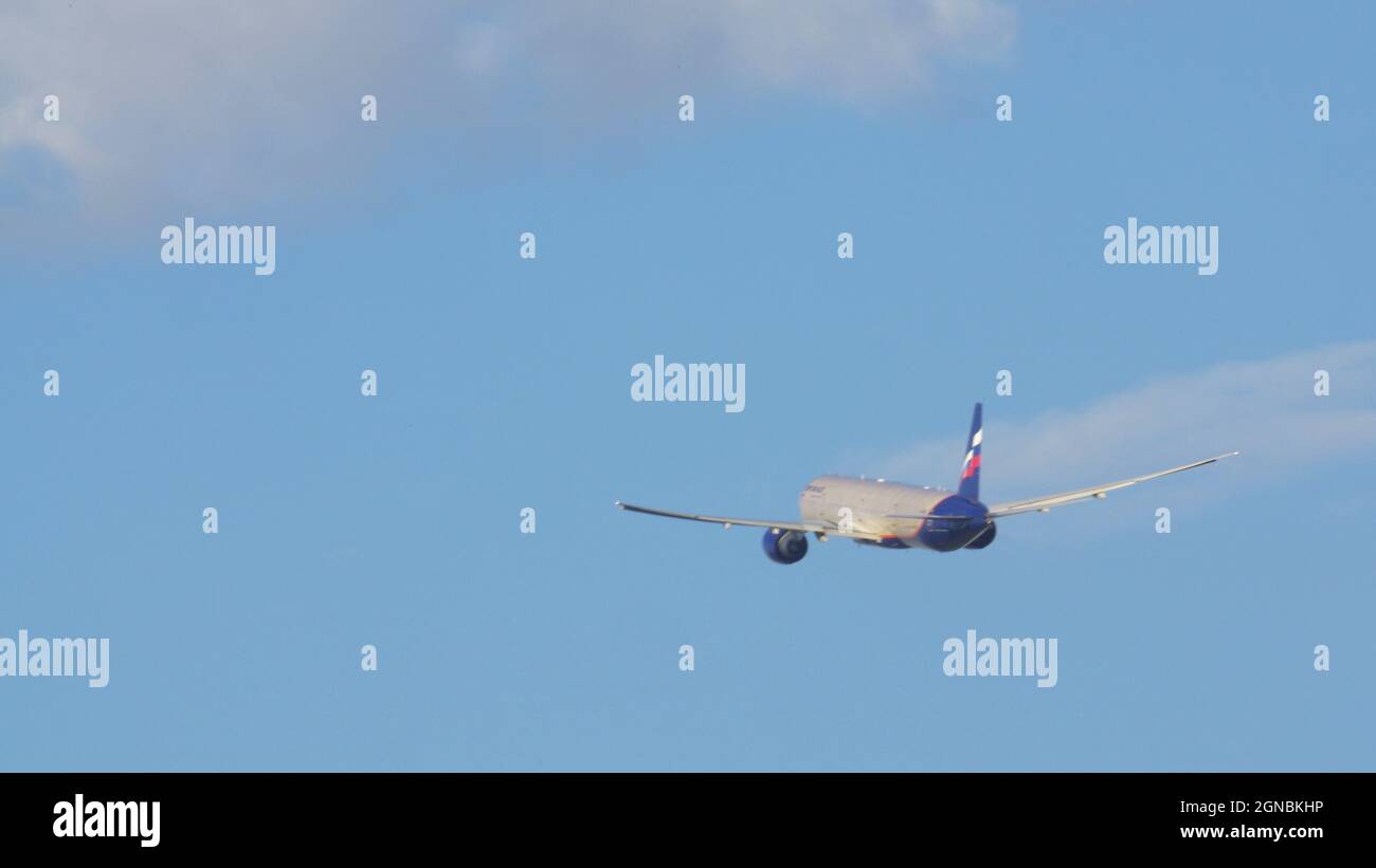 Jet hd hi-res stock photography and images - Alamy