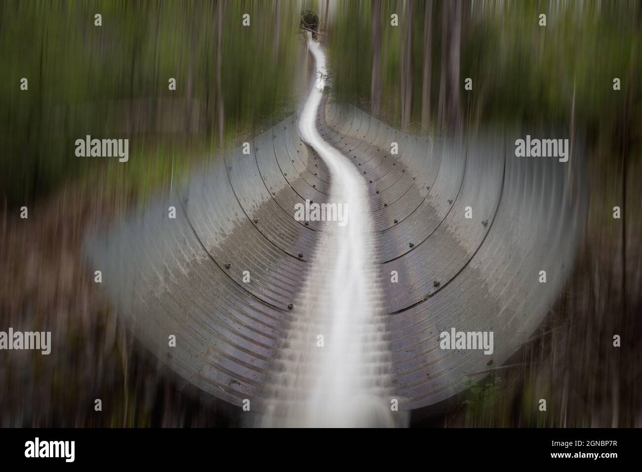 Water trough float hi-res stock photography and images - Alamy