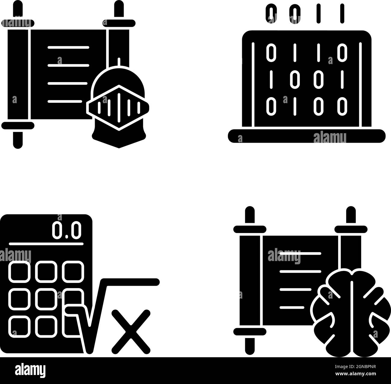 Applied study Black and White Stock Photos & Images - Alamy