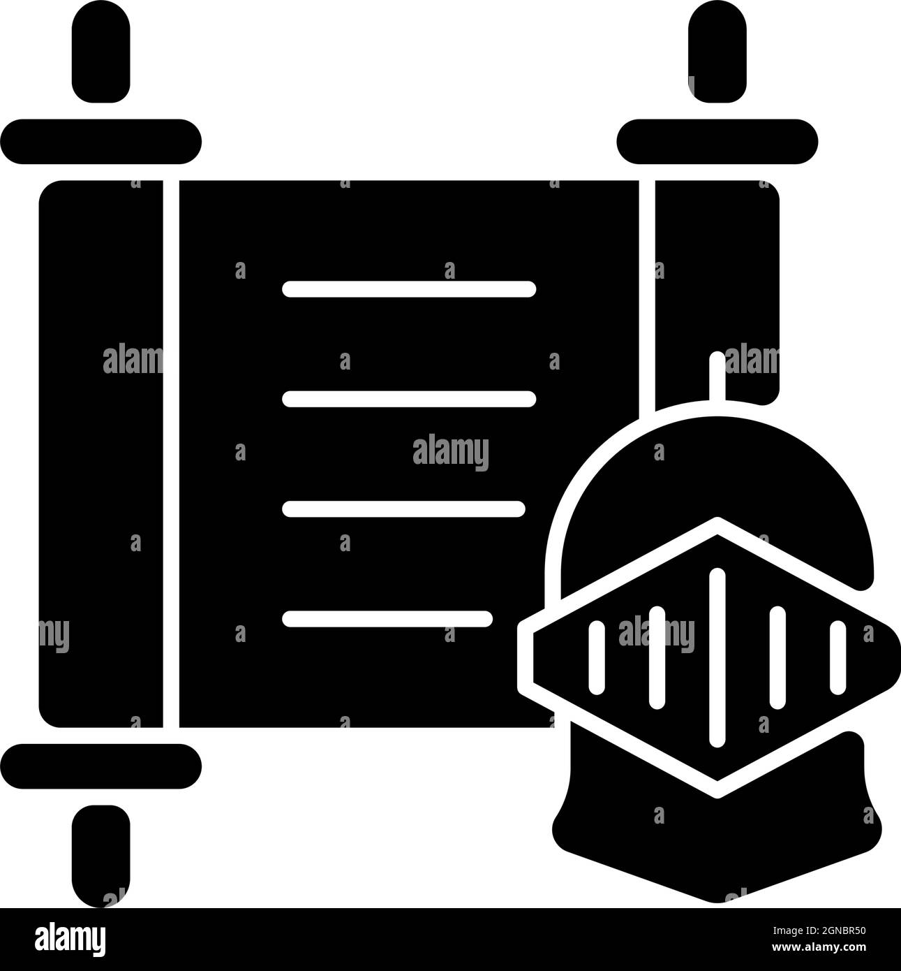 Space research history Cut Out Stock Images & Pictures - Alamy