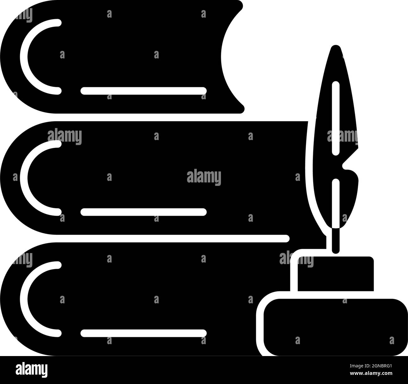 Literature course Cut Out Stock Images & Pictures - Alamy