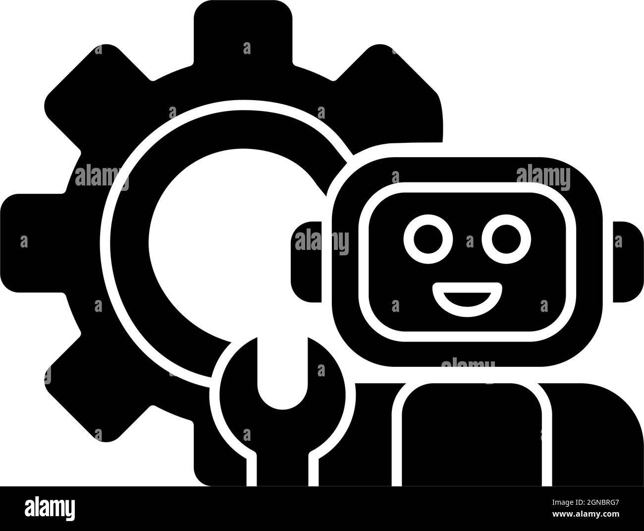 Electronics lesson Black and White Stock Photos & Images - Alamy