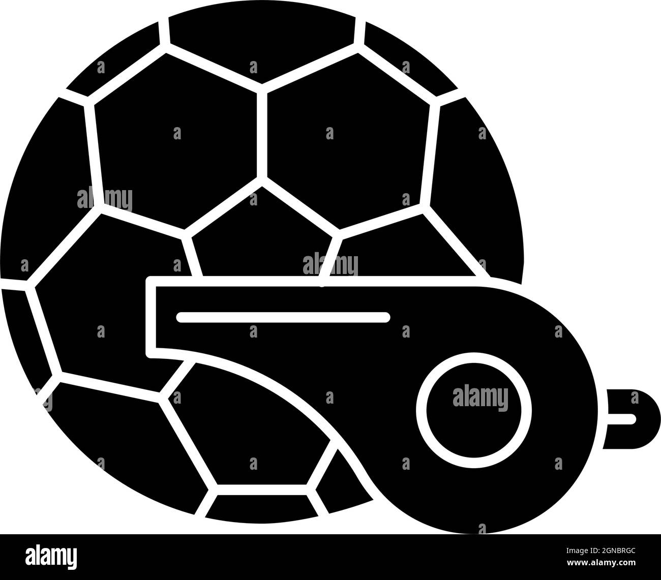 Physical training black glyph icon Stock Vector Image & Art - Alamy