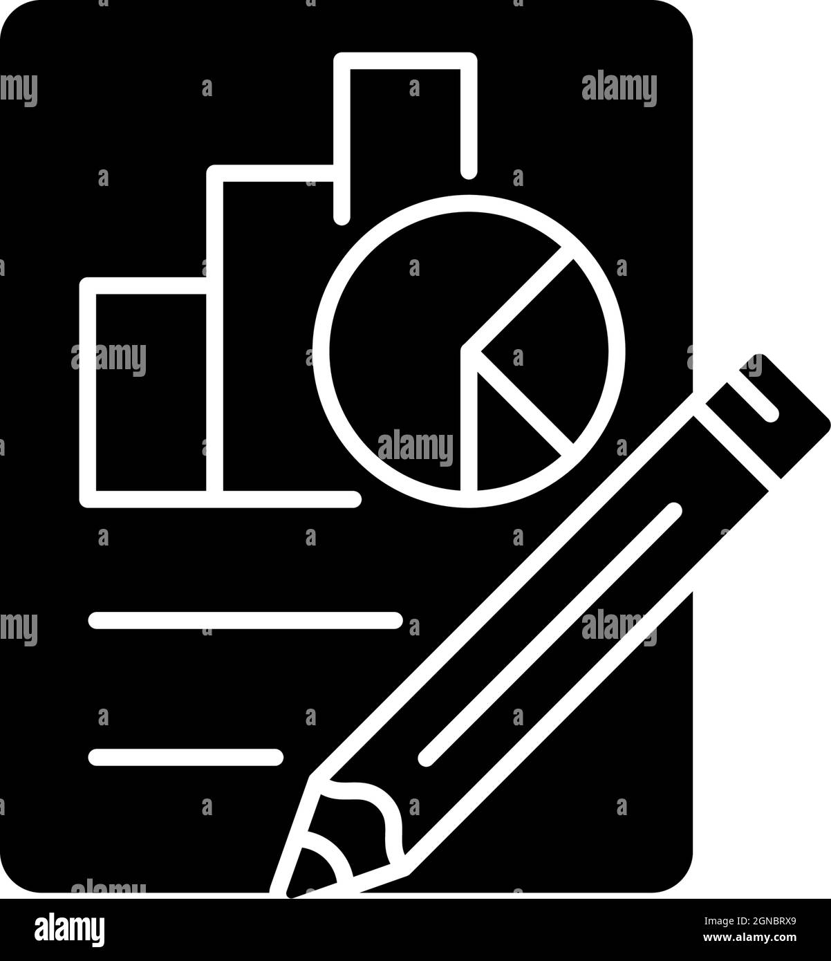 Science economics Cut Out Stock Images & Pictures - Alamy