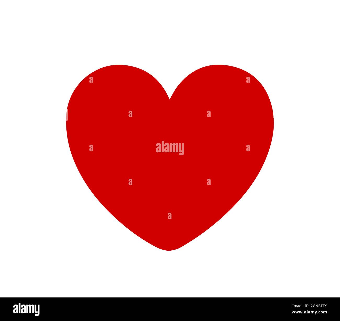 Animated passion Stock Vector Images - Alamy