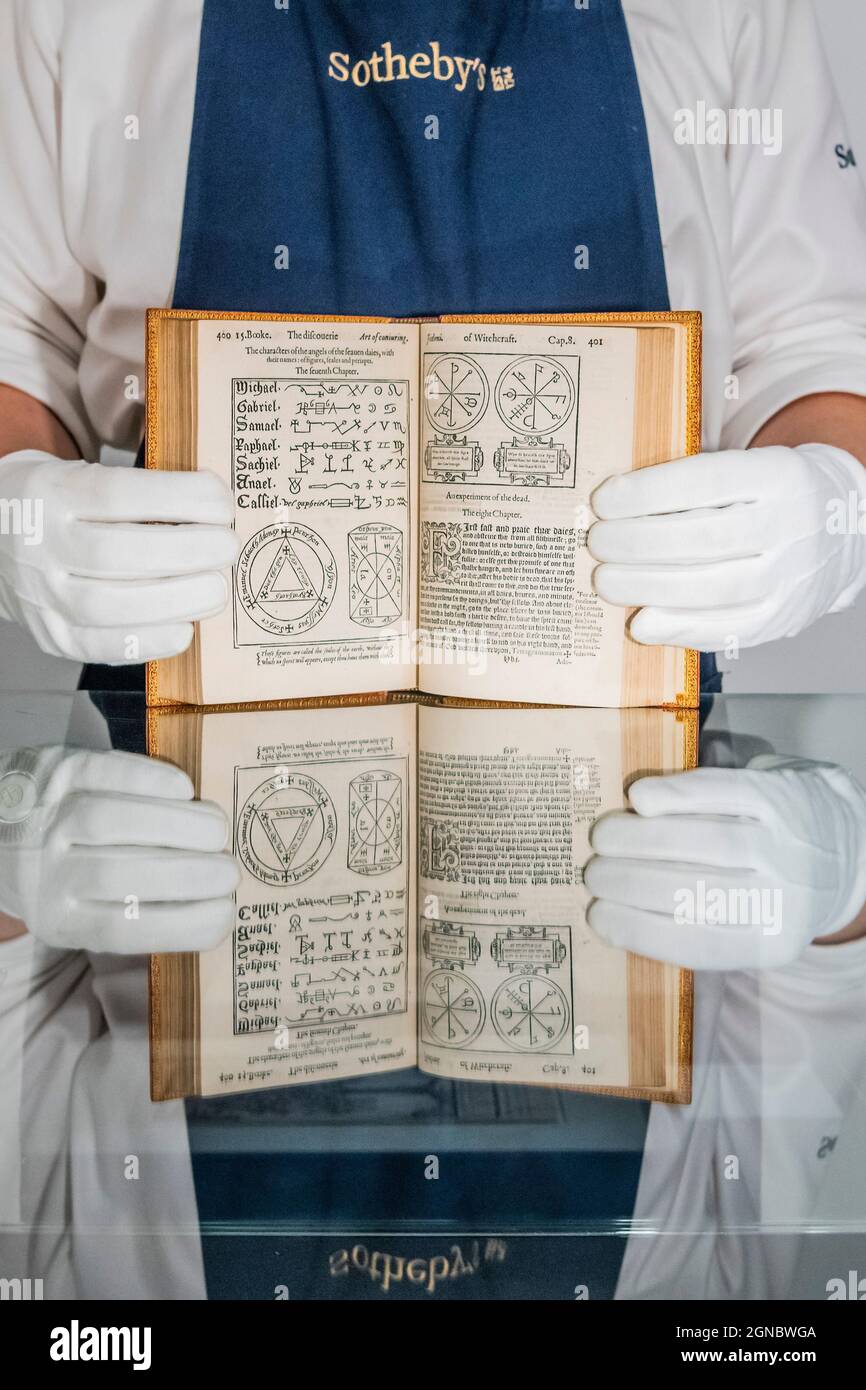 Ricky jay collection hi-res stock photography and images - Alamy