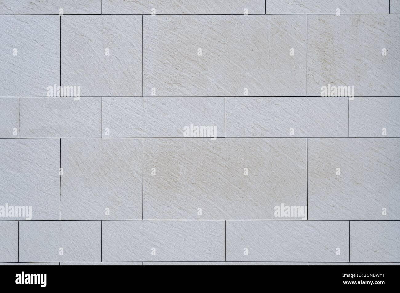 Rectangle shapes hi-res stock photography and images - Alamy