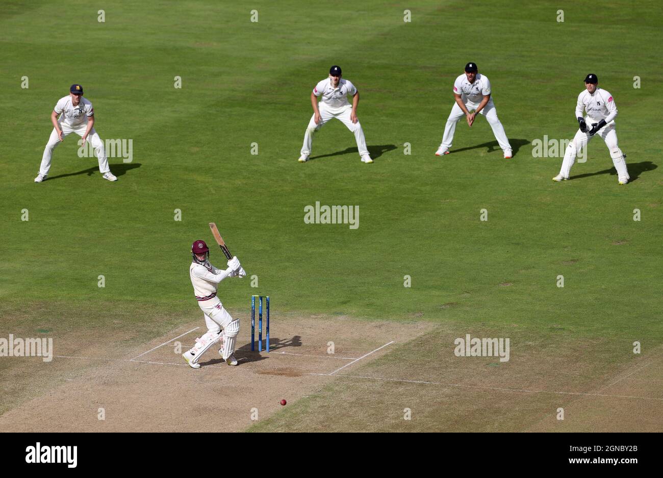 Lewis goldsworthy hi-res stock photography and images - Alamy