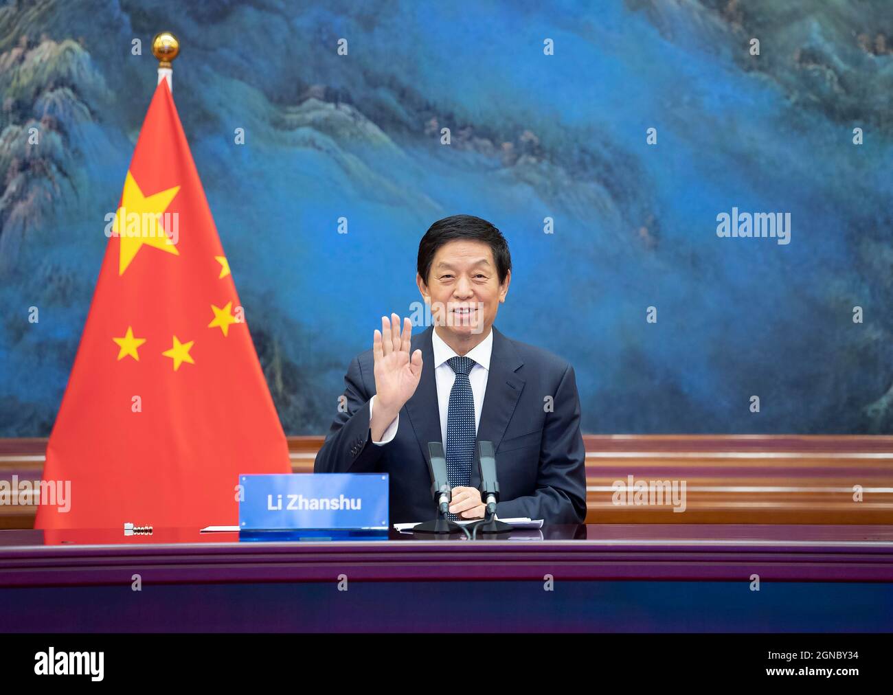 Pomat hi-res stock photography and images - Alamy