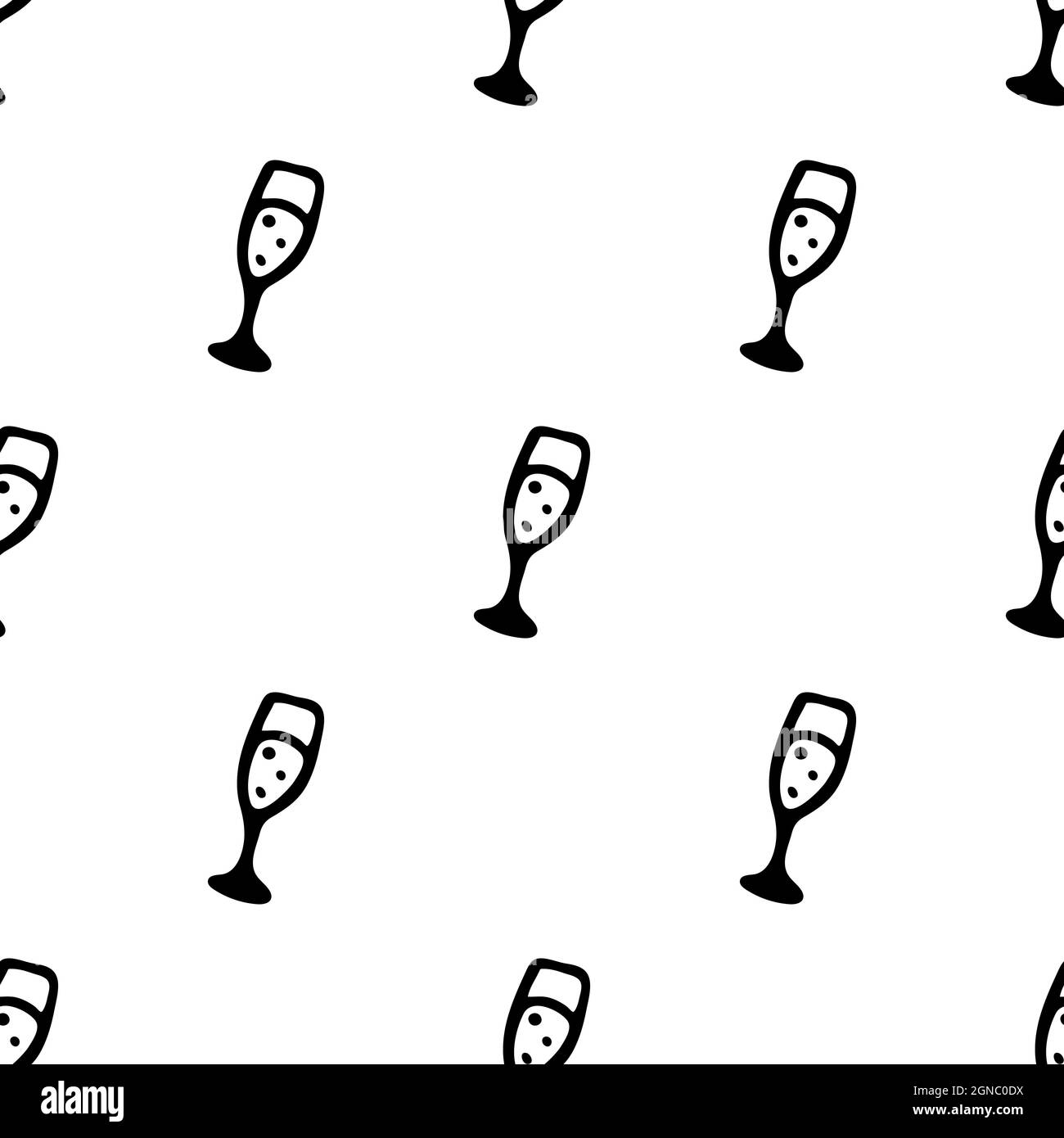 Seamless alcohol ink background Stock Vector Images - Alamy