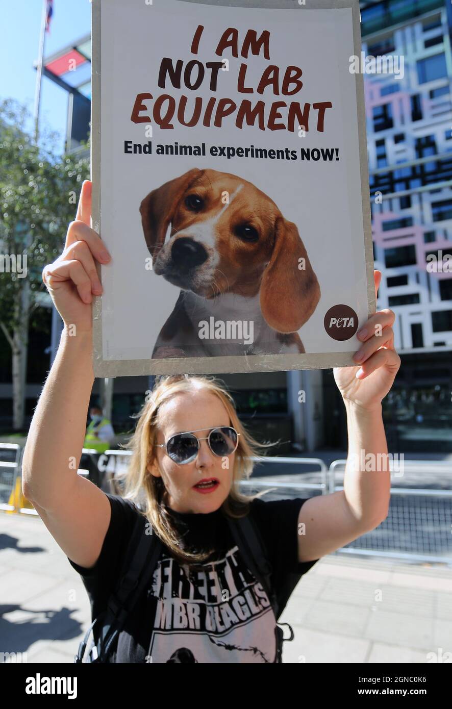 Mbr acres hi-res stock photography and images - Alamy