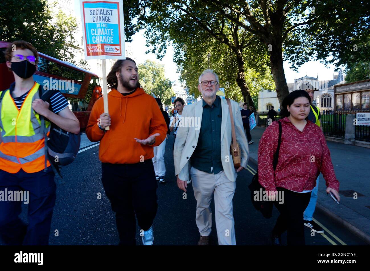 Laura amherst hi-res stock photography and images - Alamy