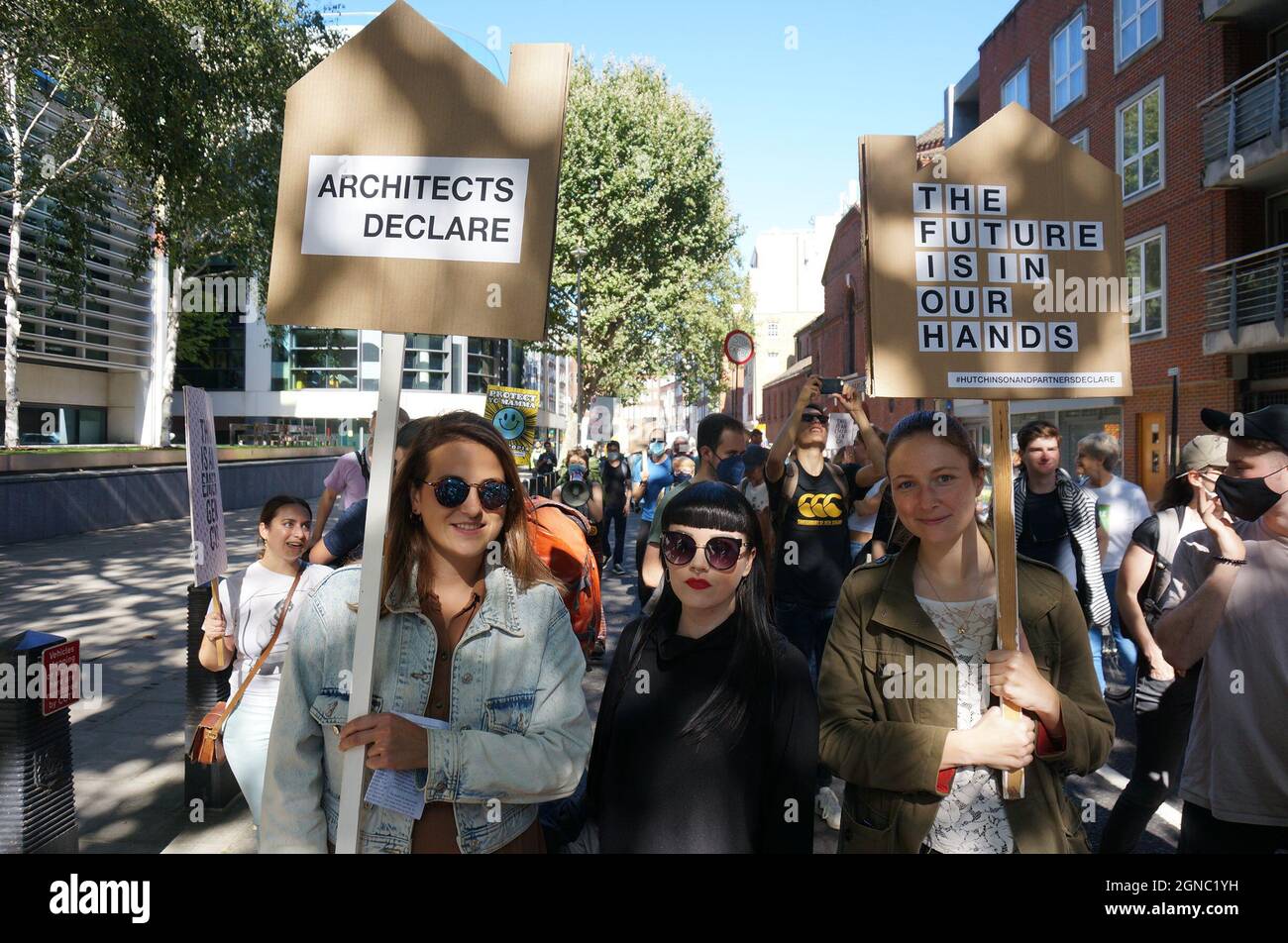 Laura amherst hi-res stock photography and images - Alamy