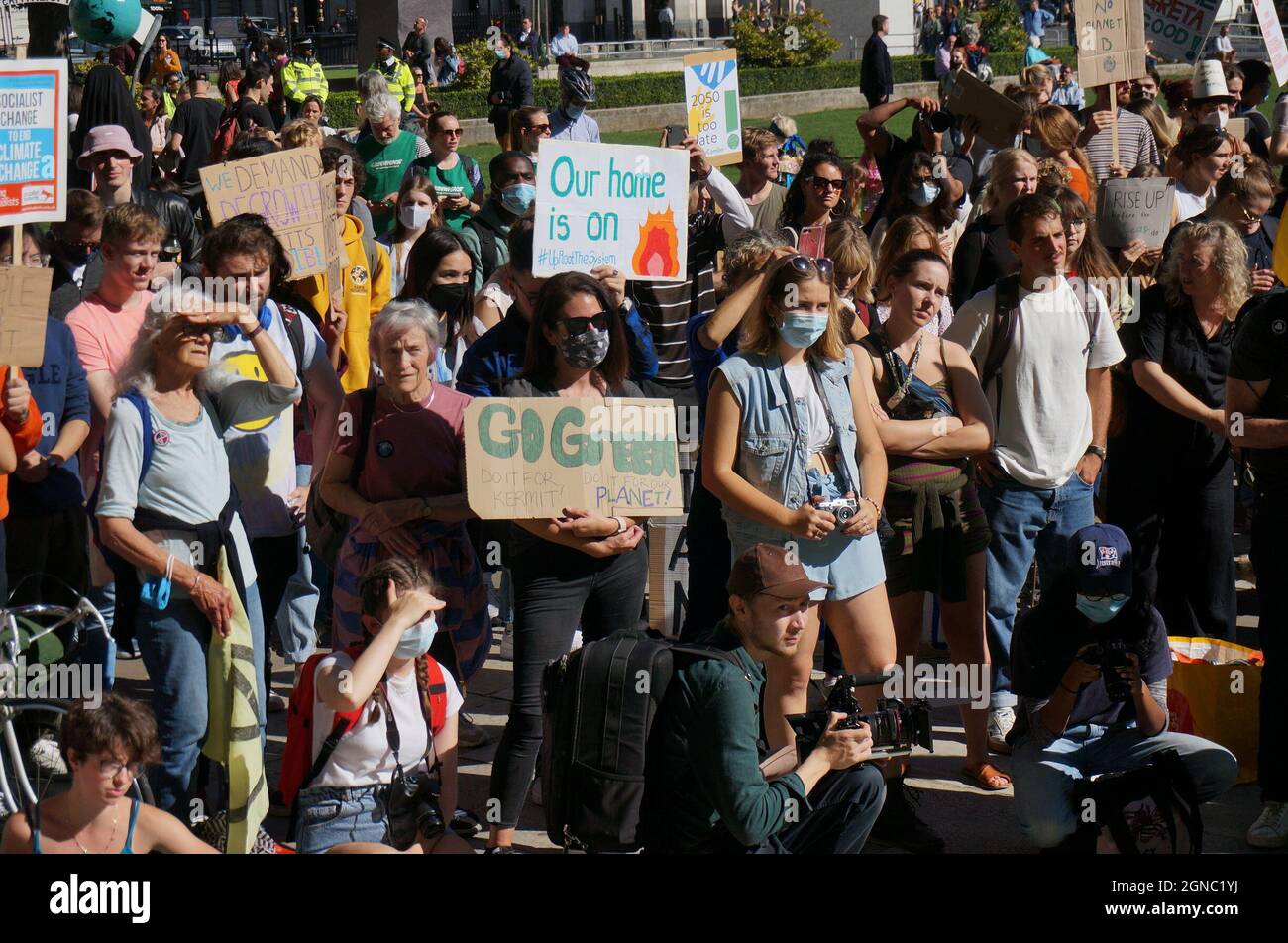 Laura amherst hi-res stock photography and images - Alamy